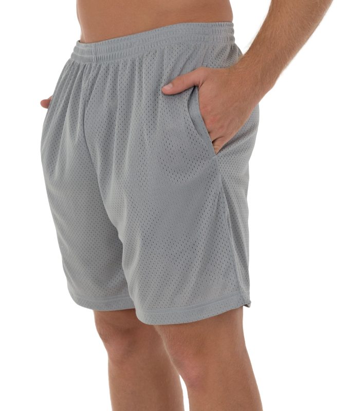 men's athletic shorts