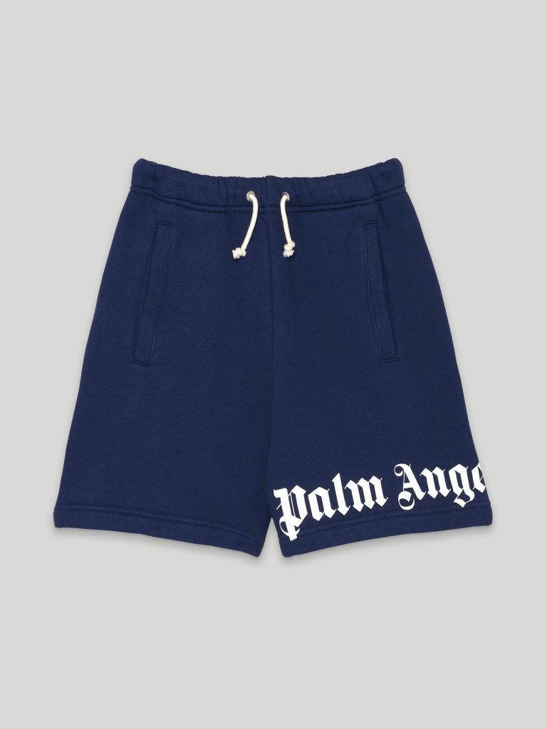 palm angels shorts